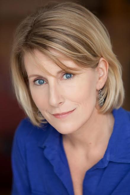 Being Confused | Luanne Castle: Poetry and Other Words (and cats!)