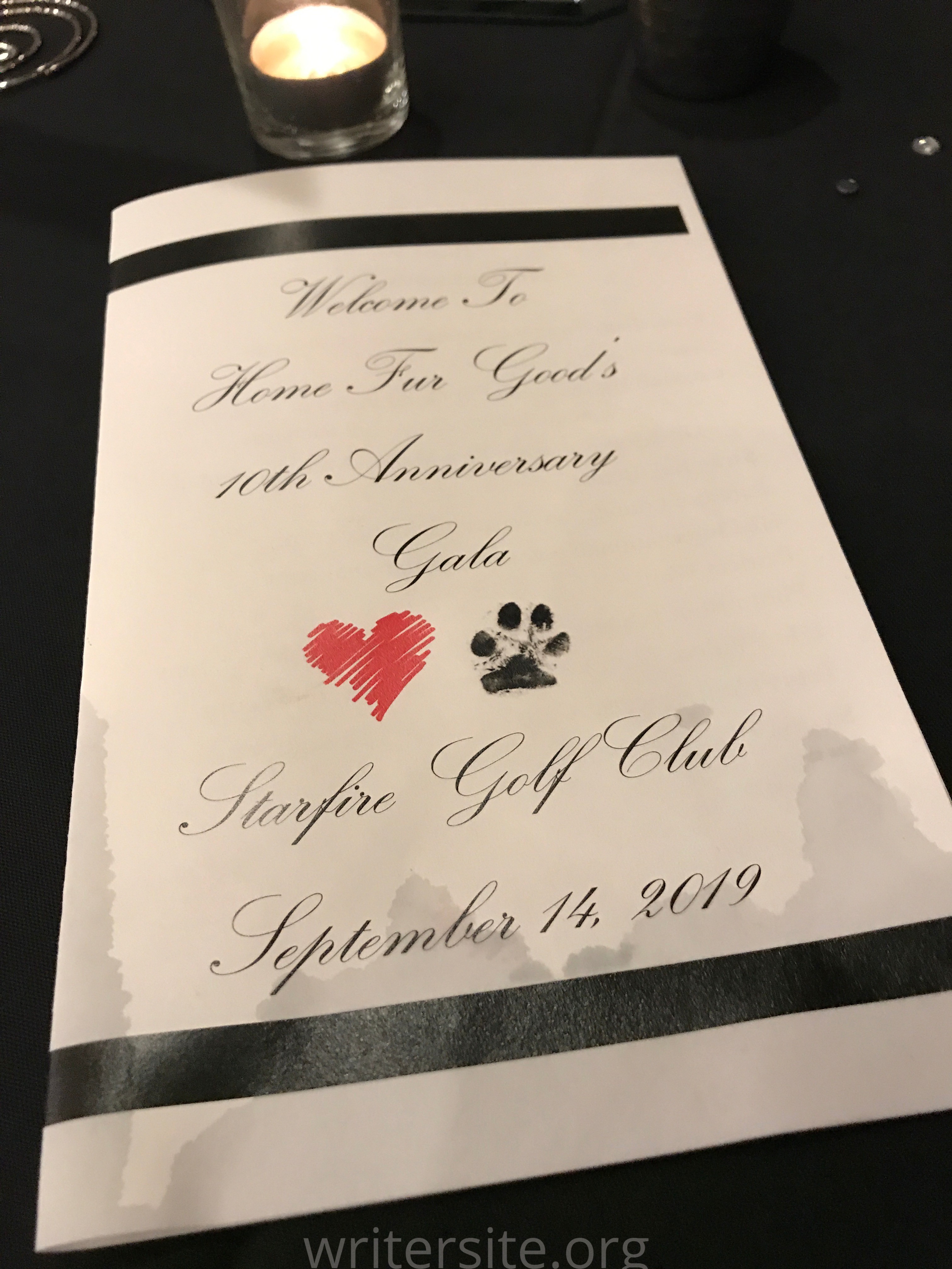 Memory Remnants | Luanne Castle: Poetry and Other Words (and cats!)