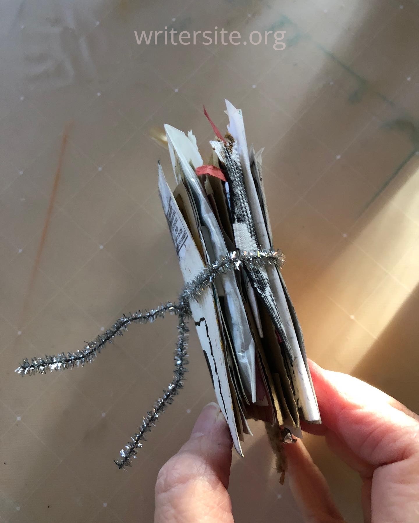 The Case of Alice Sebold | Luanne Castle: Poetry and Other Words (and ...