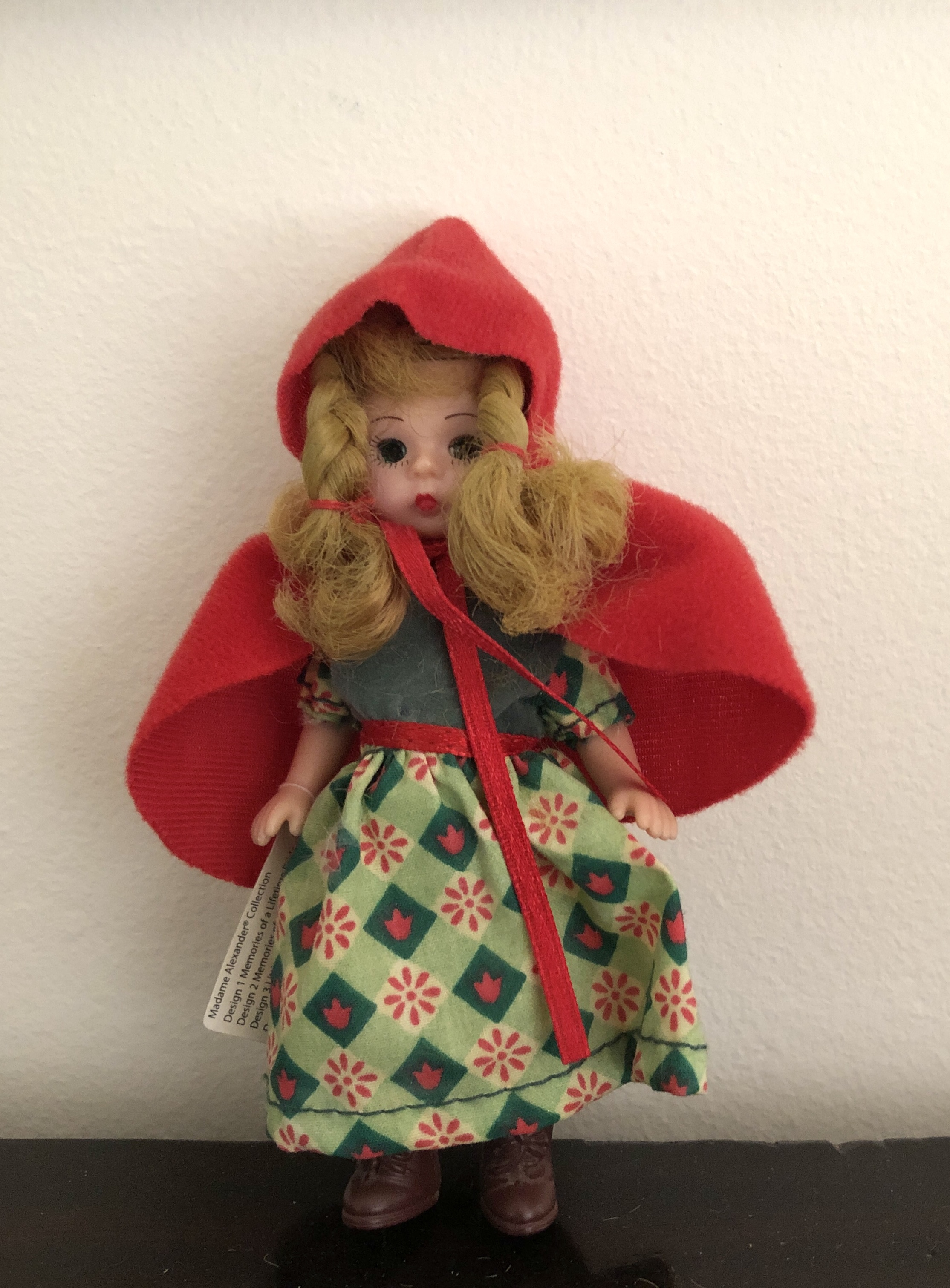 Review of Our Wolves by Robbie Cheadle | Luanne Castle: Poetry and ...